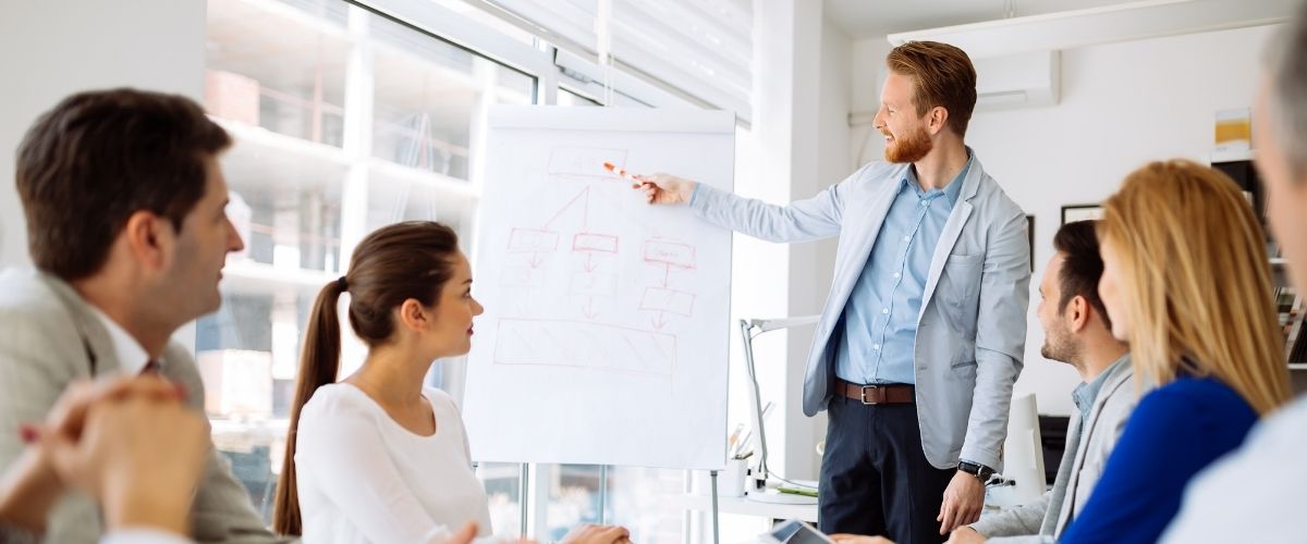 Why lease with a bvrla member | Fleet UK