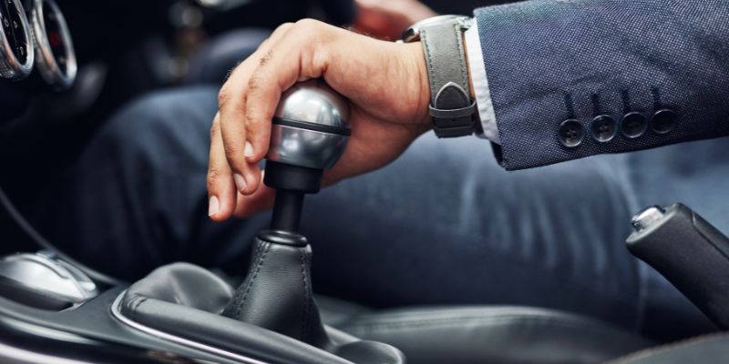 Top tips for driving in wintry conditions | Blog | Fleet UK.com