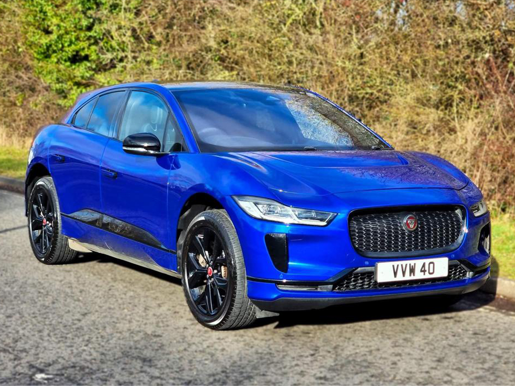 Used cars | Fleet UK.com